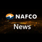 NAFCO | Leading Aerospace Fasteners Manufacturer